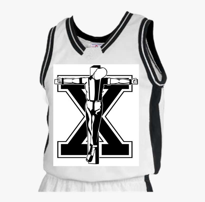 Adult Basketball Jersey - Gilas Basketball Jersey Design PNG Image ...