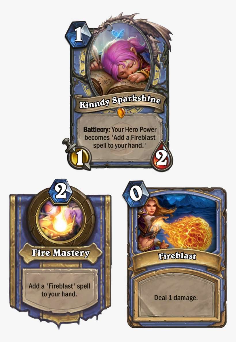 Mage Hero Power Upgrade PNG Image | Transparent PNG Free Download on ...