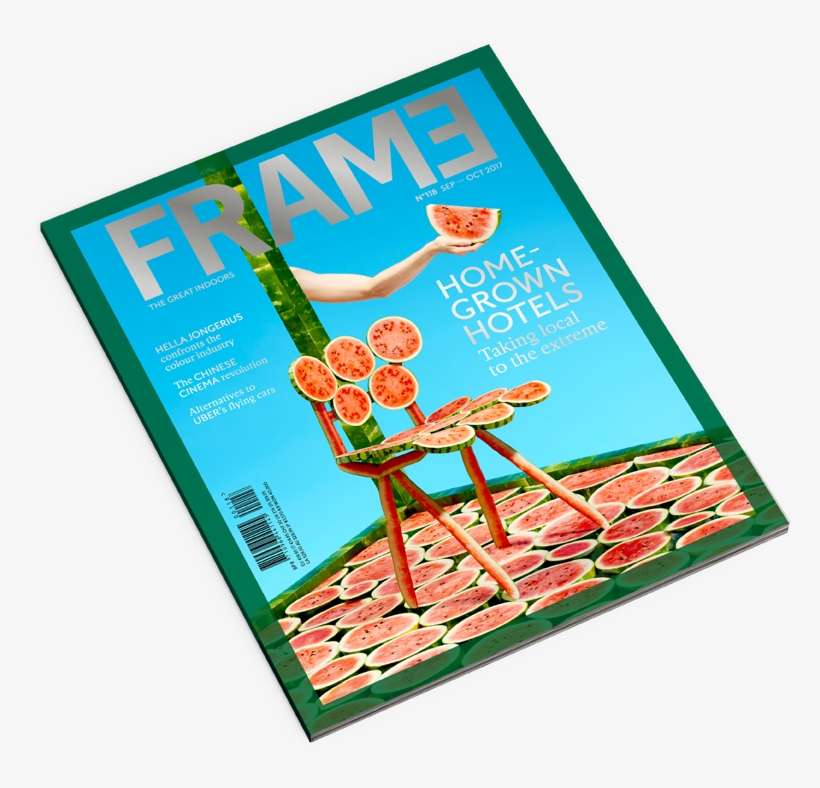 Buy Now Subscribe - Frame PNG Image | Transparent PNG Free Download on ...