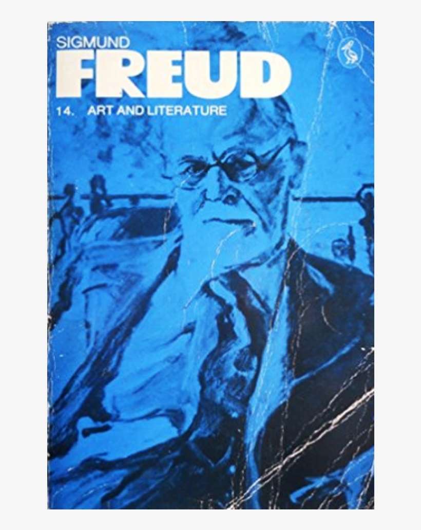 Please Note PNG Image | Transparent PNG Free Download on SeekPNG