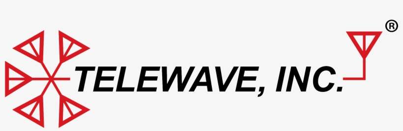 Telewave, Inc - Telewave Inc PNG Image | Transparent PNG Free Download ...