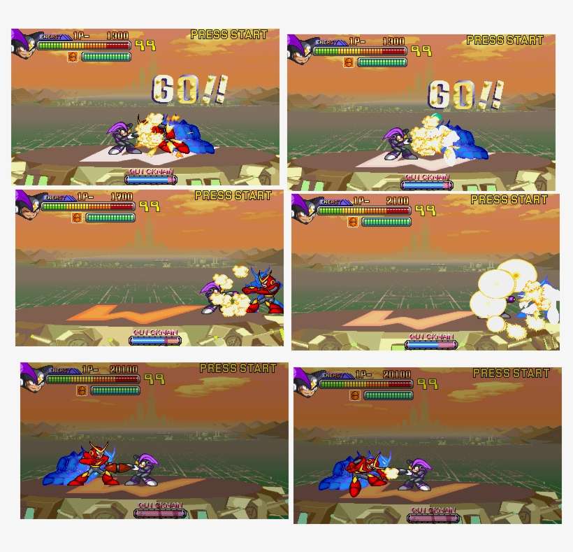 Quick Man 20160315 - Cartoon PNG Image | Transparent PNG Free Download ...