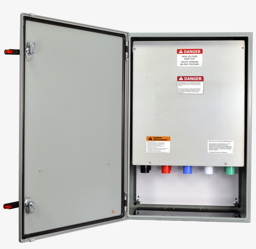 Parent Directory - Power PNG Image | Transparent PNG Free Download on ...