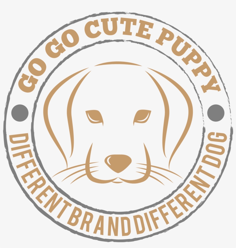 Discover Ideas About Logos - Municipality Of Binidayan Logo PNG Image ...