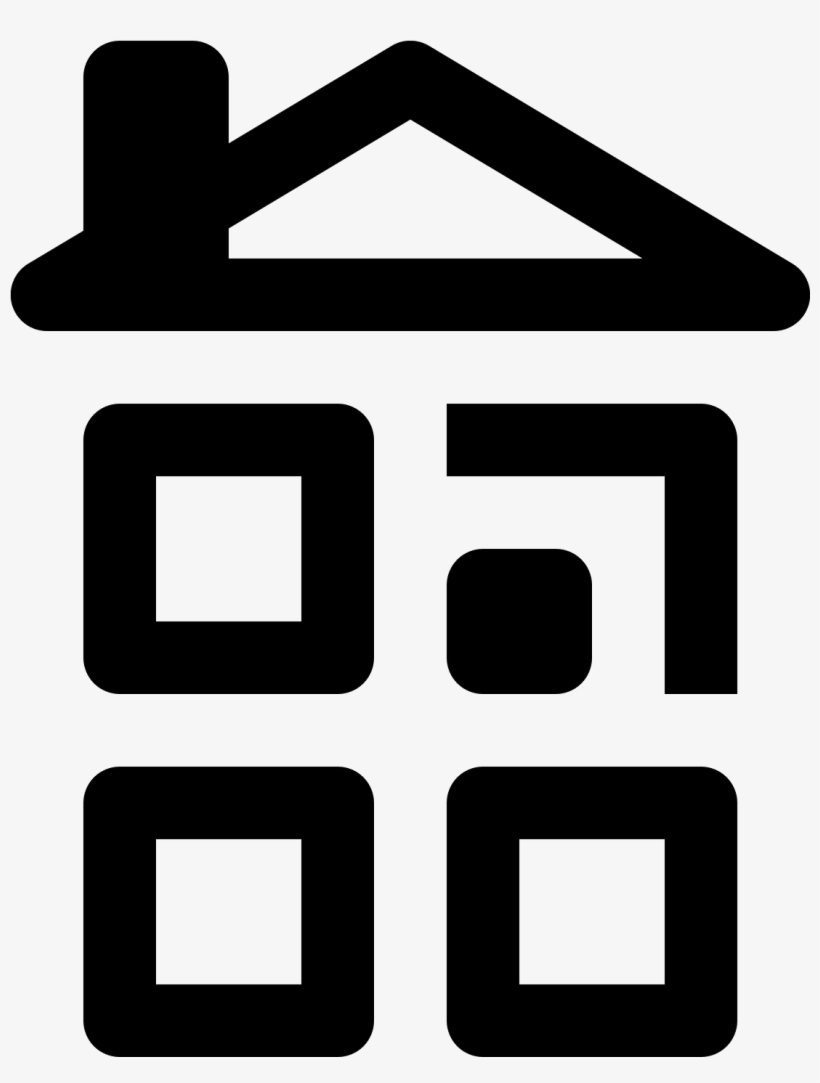 Le Format Png Est Gratuit Jusqu'à Px - Icon PNG Image | Transparent PNG ...