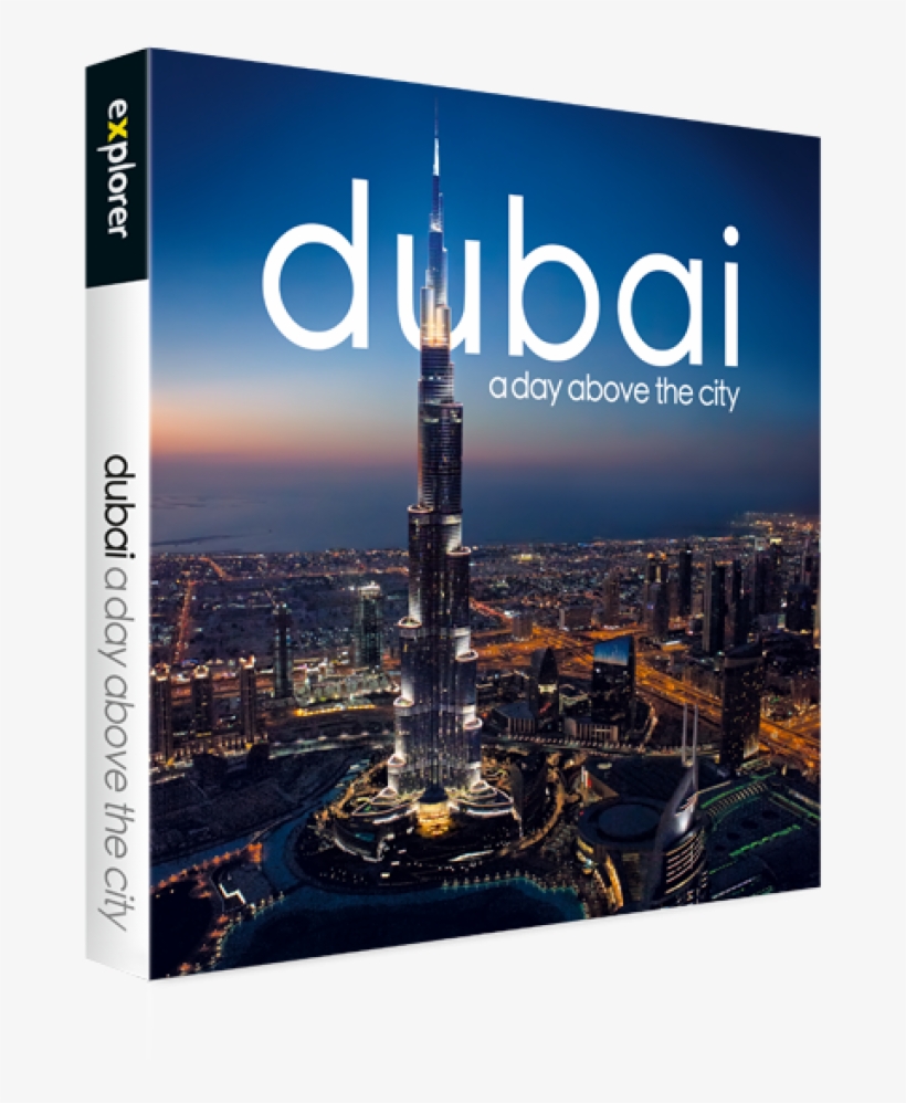 Explorer Dubai PNG Image | Transparent PNG Free Download on SeekPNG