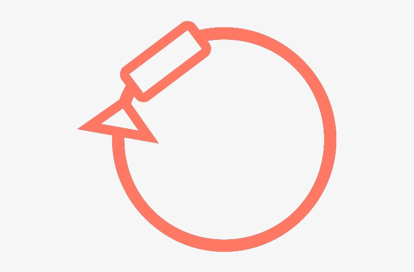 Plasmid - Portable Network Graphics PNG Image | Transparent PNG Free ...