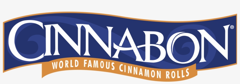 2000px-cinnabon Logo - Svg - Cinnabon Logo Png PNG Image | Transparent ...