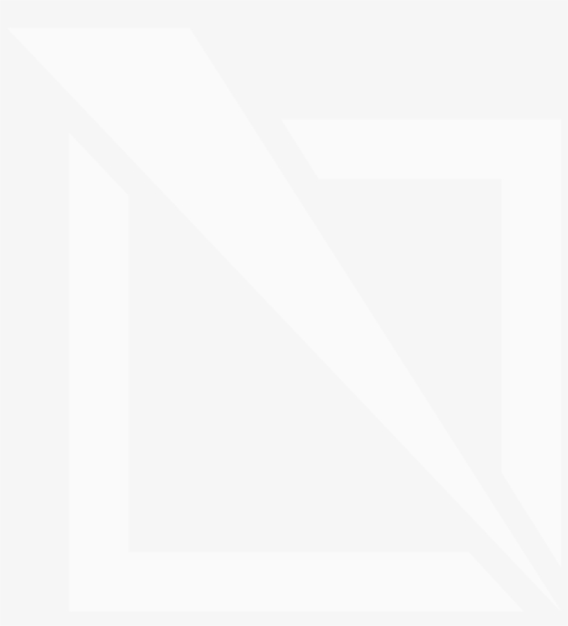 Brian Tolen - Triangle PNG Image | Transparent PNG Free Download on SeekPNG