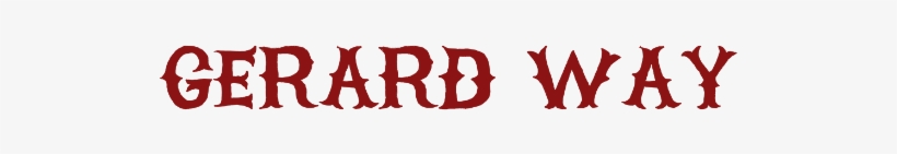 Gerard Butler Png PNG Image | Transparent PNG Free Download on SeekPNG