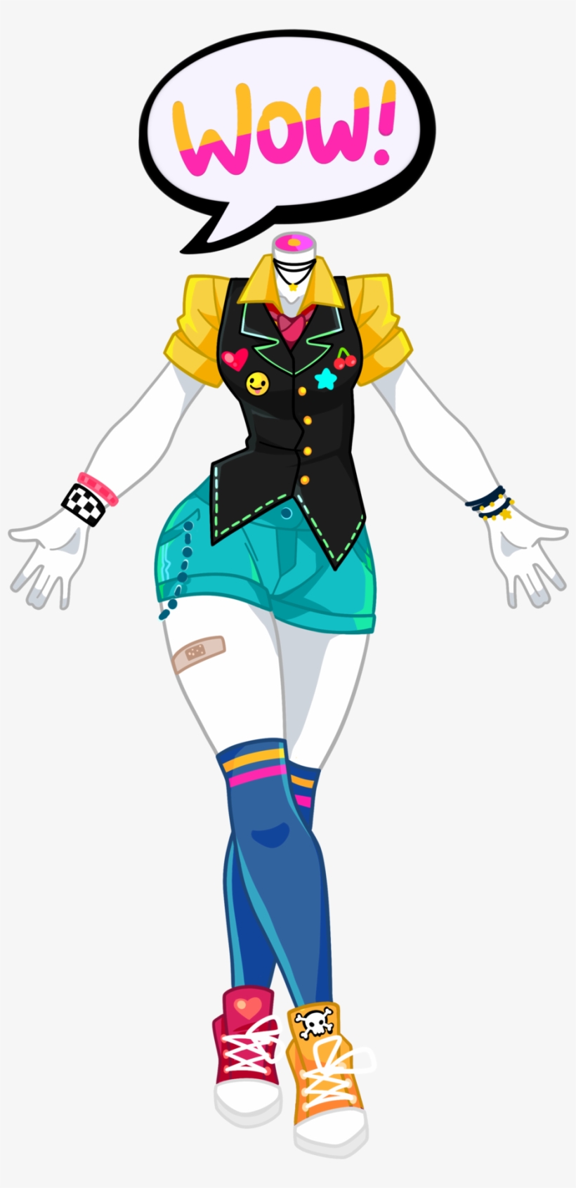 Object Heads - Art PNG Image | Transparent PNG Free Download on SeekPNG