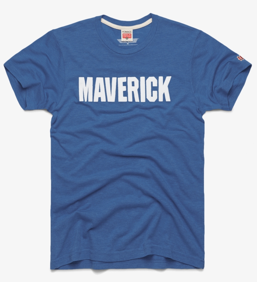 Top Gun Logo Png PNG Image | Transparent PNG Free Download on SeekPNG