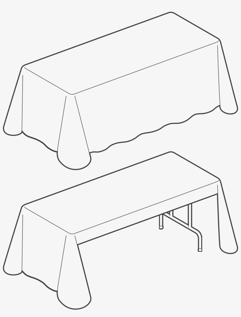 Zip File Includes Templates In Eps, Ai, Pdf, Idml And - Bench PNG Image ...