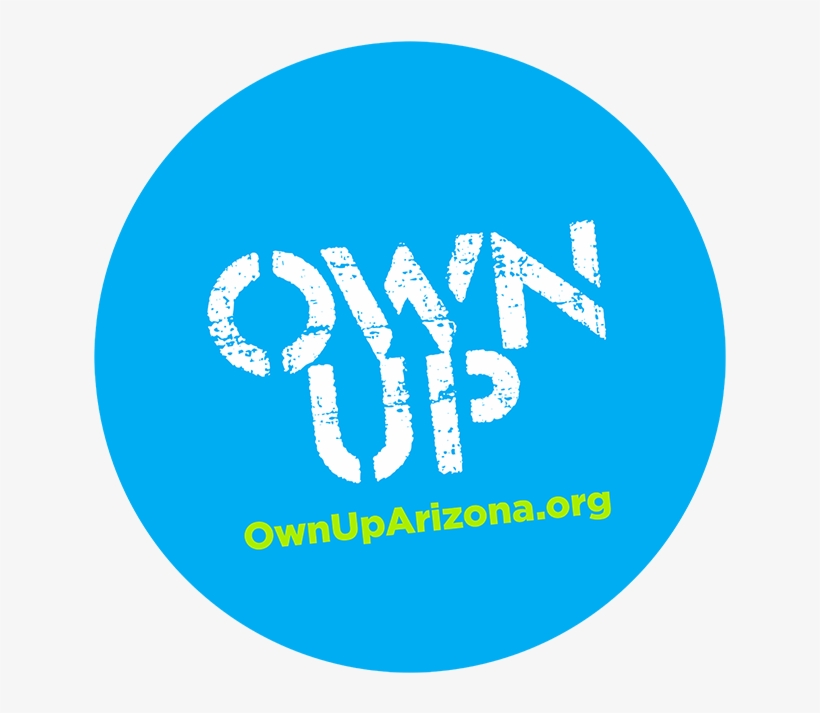 Own Up PNG Image | Transparent PNG Free Download on SeekPNG