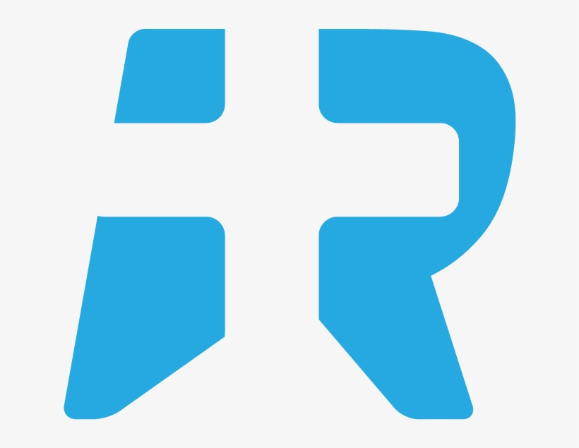 Resurrection Health PNG Image | Transparent PNG Free Download on SeekPNG