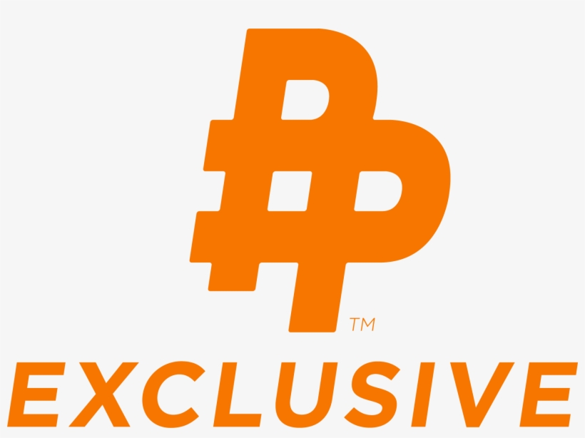 Poster Posse Logo-20 - Poster PNG Image | Transparent PNG Free Download ...