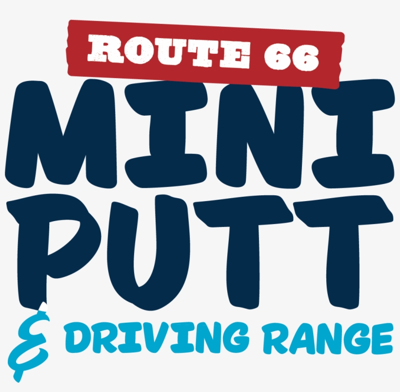 Star Mini Putt - Calligraphy PNG Image | Transparent PNG Free Download ...