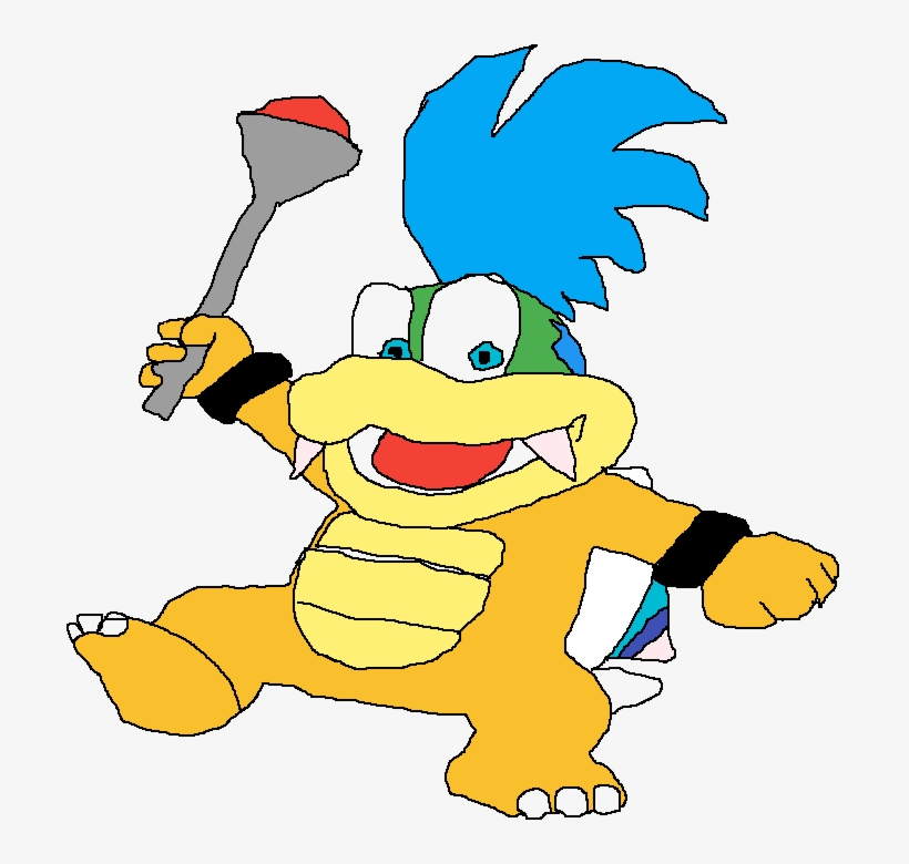 Larry - User PNG Image | Transparent PNG Free Download on SeekPNG