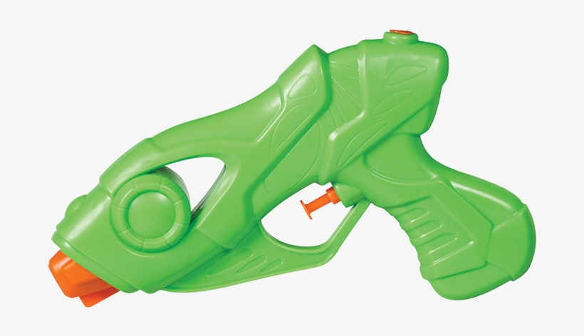 Water Gun PNG Image | Transparent PNG Free Download on SeekPNG