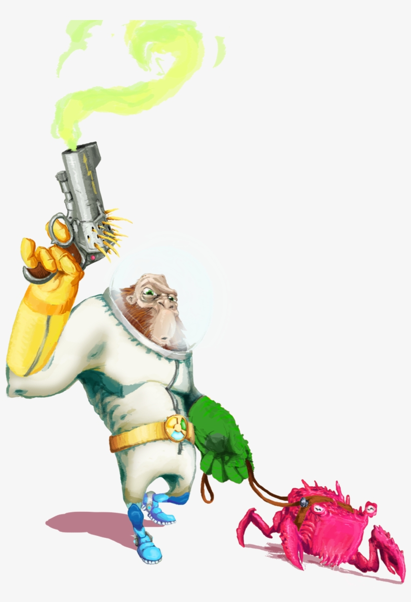 First Draft PNG Image | Transparent PNG Free Download on SeekPNG