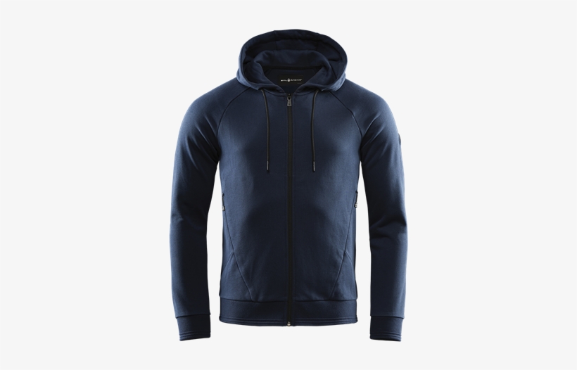 Race Zip Hood - Jacket PNG Image | Transparent PNG Free Download on SeekPNG
