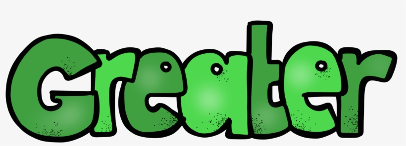 Less-than Sign PNG Image | Transparent PNG Free Download on SeekPNG