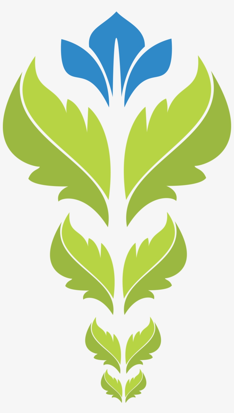 Png Coloured - Symbol PNG Image | Transparent PNG Free Download on SeekPNG