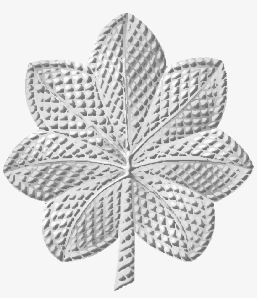 Ltc Leaf - May PNG Image | Transparent PNG Free Download on SeekPNG