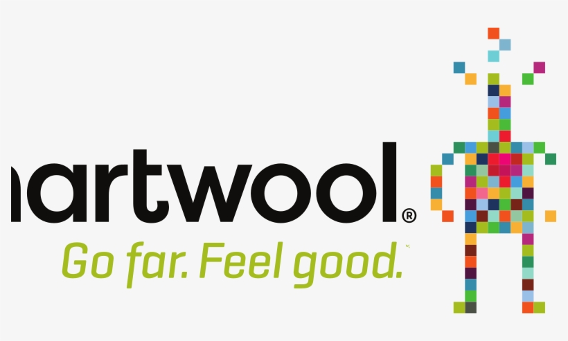 Smartwool Logo PNG Image | Transparent PNG Free Download on SeekPNG