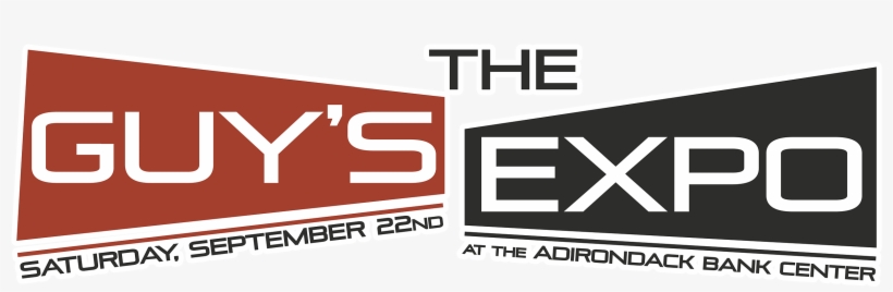 Utica PNG Image | Transparent PNG Free Download on SeekPNG