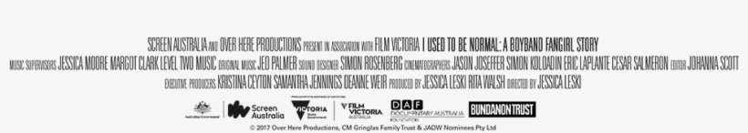 Iutbn Credit-block - Movie Theater PNG Image | Transparent PNG Free ...