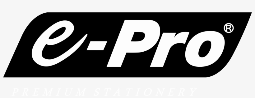 E Pro Gel Ink Pen Wood Style Eg PNG Image | Transparent PNG Free ...