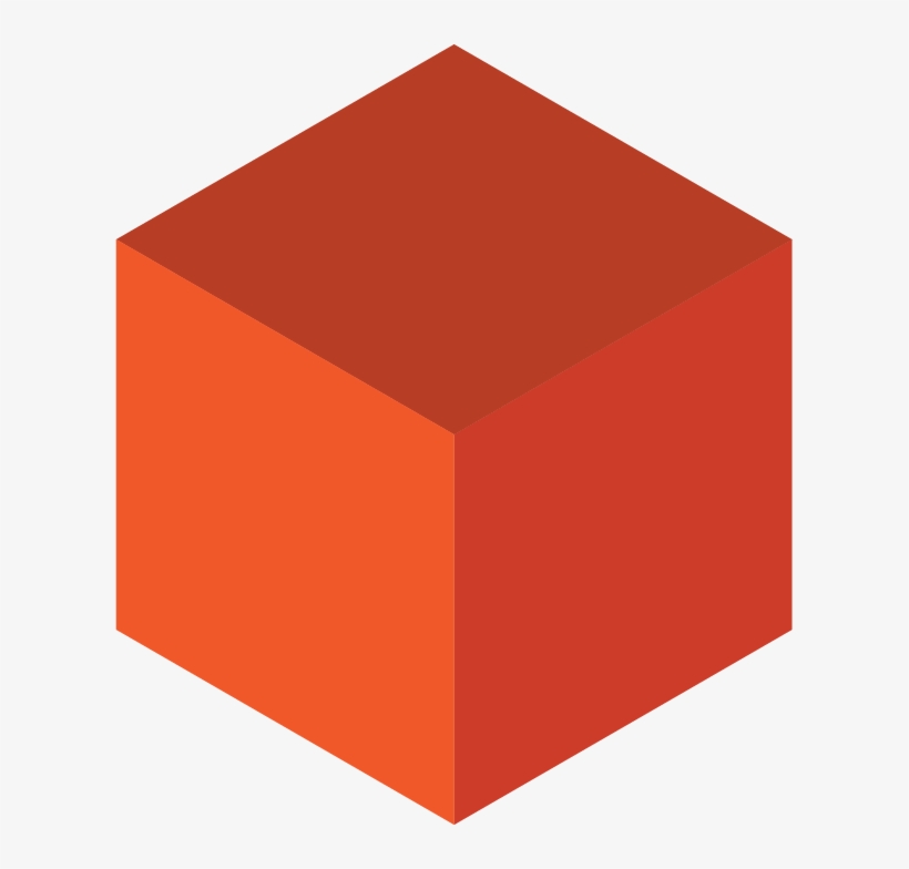 Block Architects - Residential Architecture PNG Image | Transparent PNG ...