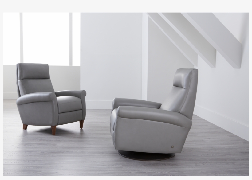 Adley Comfort Recliner - Recliner PNG Image | Transparent PNG Free ...
