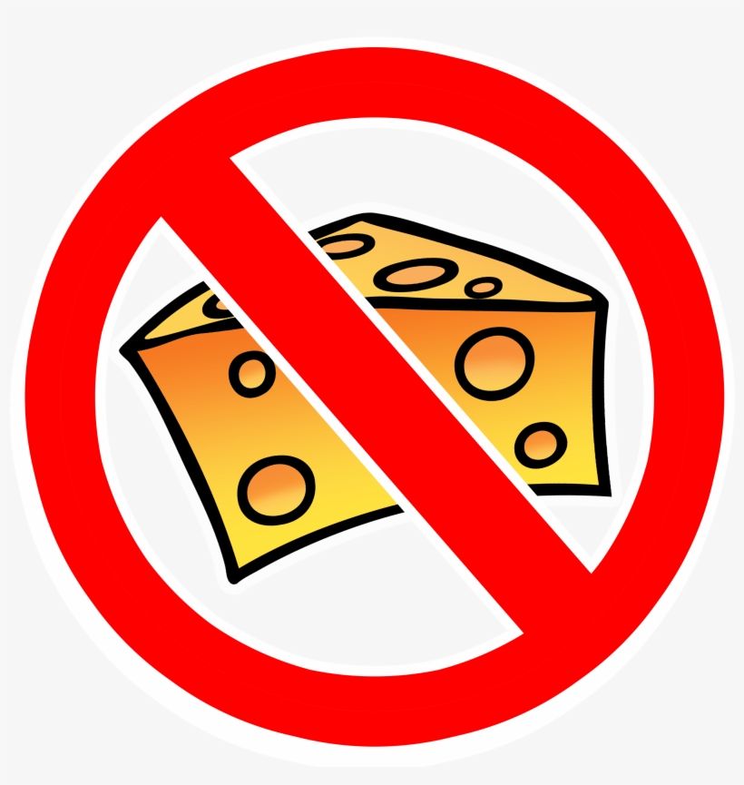 No Cheeseheads An Anti Green Bay Packers Graphic Http - Green Bay ...