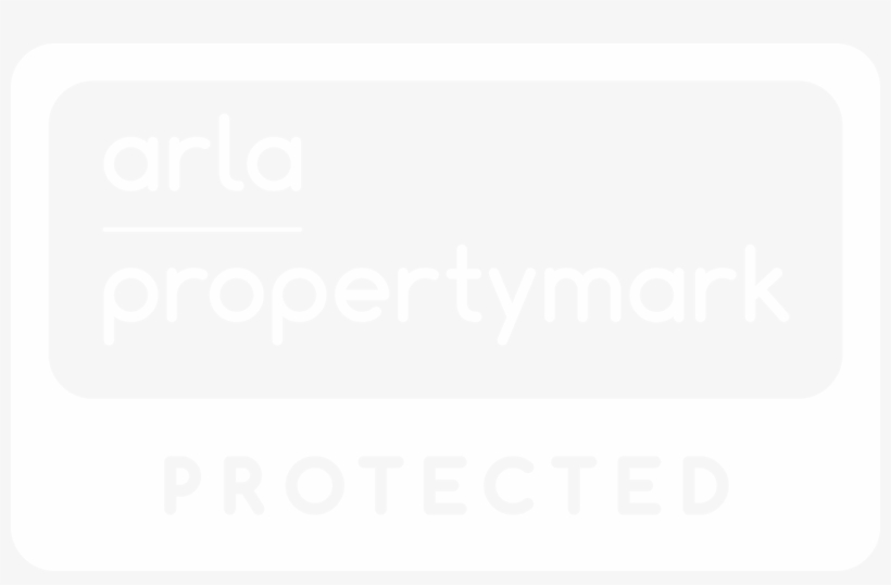 Prime Location - Arla - Naea Logo Black And White PNG Image ...