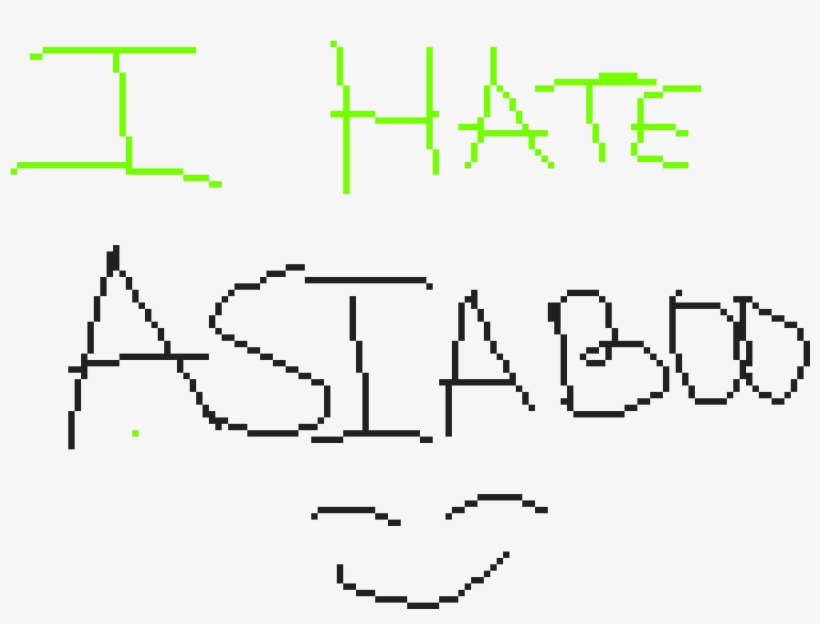 Download Yum - ) | Transparent PNG Download | SeekPNG