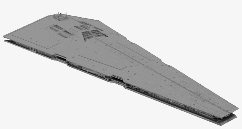 Download Predator-class Battlecruiser - Vengeance Class Dreadnought ...