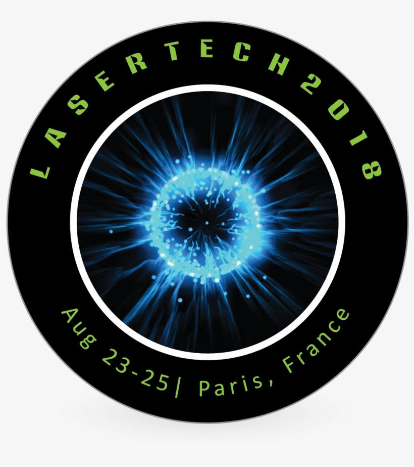 Photonics PNG Image | Transparent PNG Free Download on SeekPNG