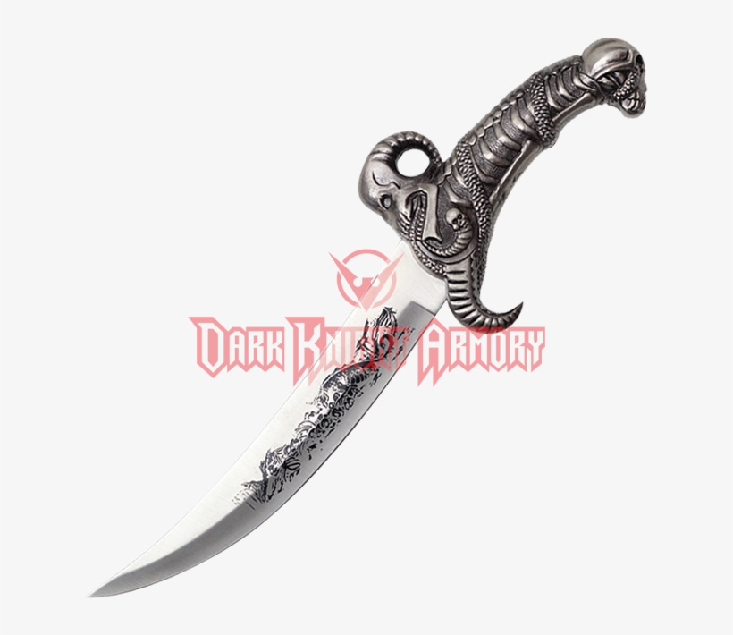 Dagger PNG Image | Transparent PNG Free Download on SeekPNG