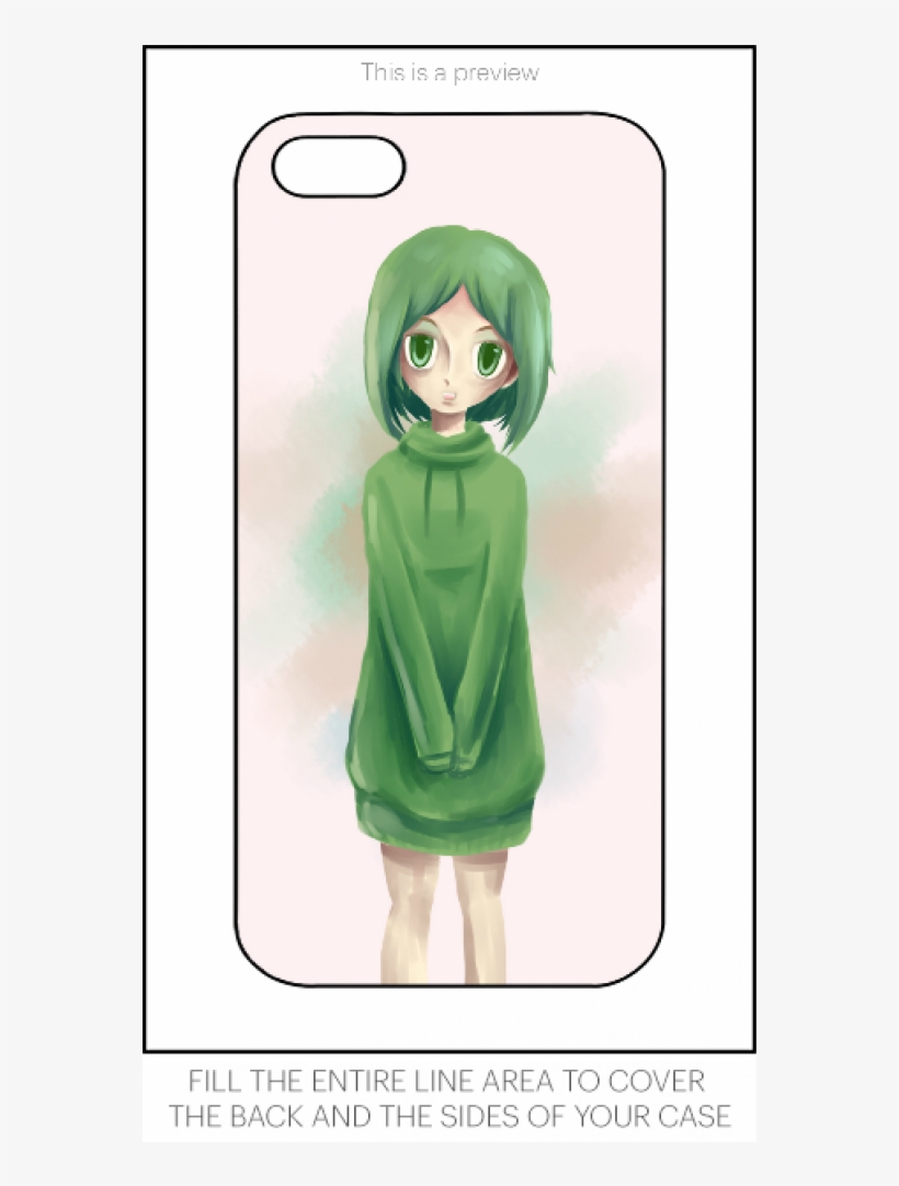 Samsung Galaxy Note 3 PNG Image | Transparent PNG Free Download on SeekPNG