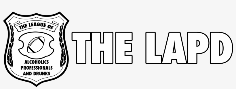 Police In Loving Memory Of Decal PNG Image | Transparent PNG Free ...