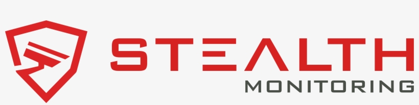 Stealth Monitoring Logo PNG Image | Transparent PNG Free Download on ...