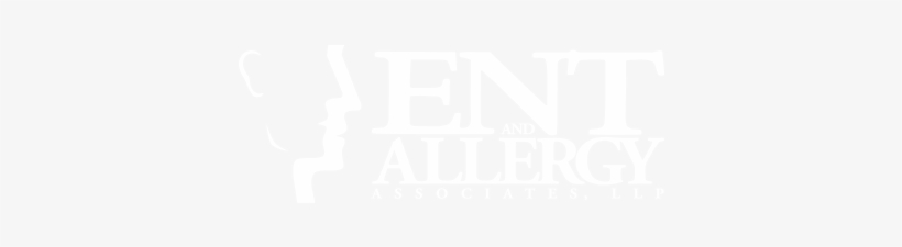 Customer Showcase Innovative Brands Using The Yext - Wordpress Logo ...