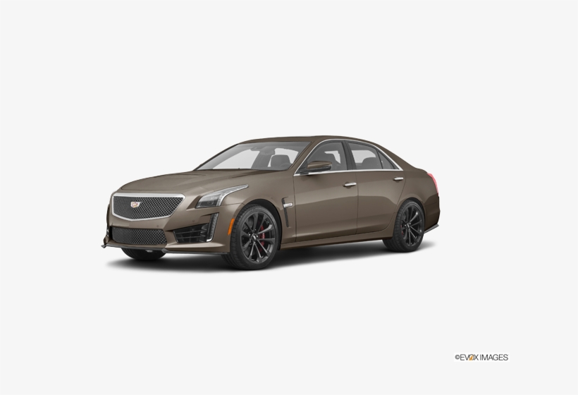Cts V Sedan Cts V Bronze Sand Metallic - 2015 Nissan Altima Mocha PNG ...