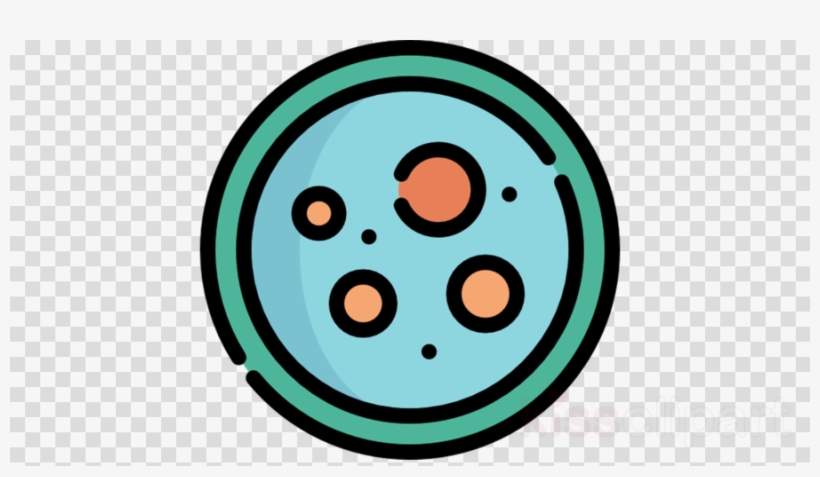 Download Clipart Computer Icons Encapsulated Postscript PNG Image ...