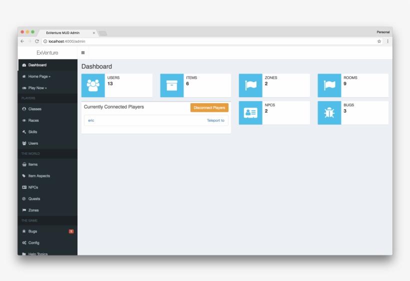 Admin Dashboard PNG Image | Transparent PNG Free Download on SeekPNG