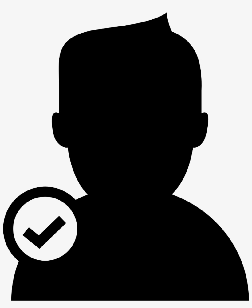 Png File Svg - Black Add Button PNG Image | Transparent PNG Free ...