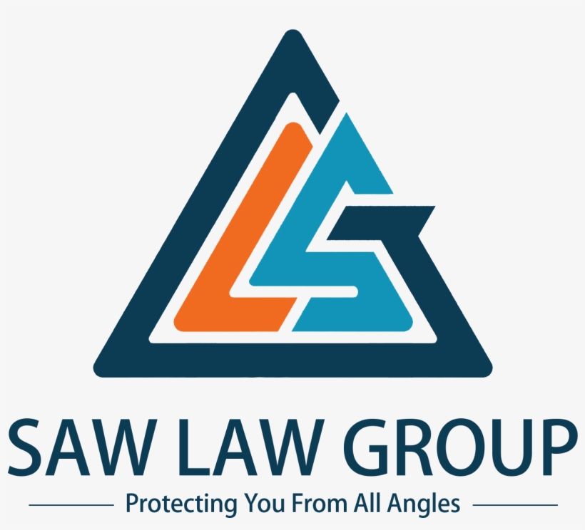 Pes Group In The Committee Of The Regions PNG Image | Transparent PNG ...