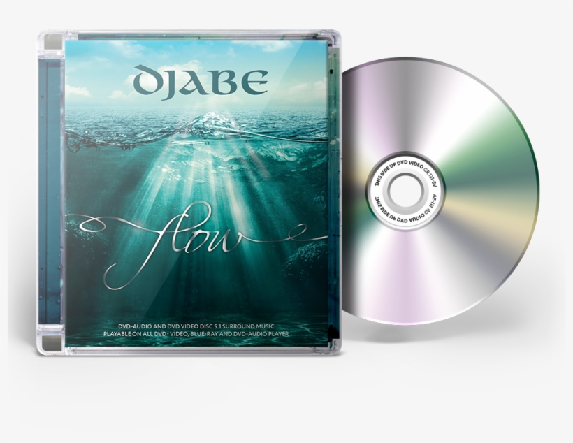Dvd Video Png PNG Image | Transparent PNG Free Download on SeekPNG